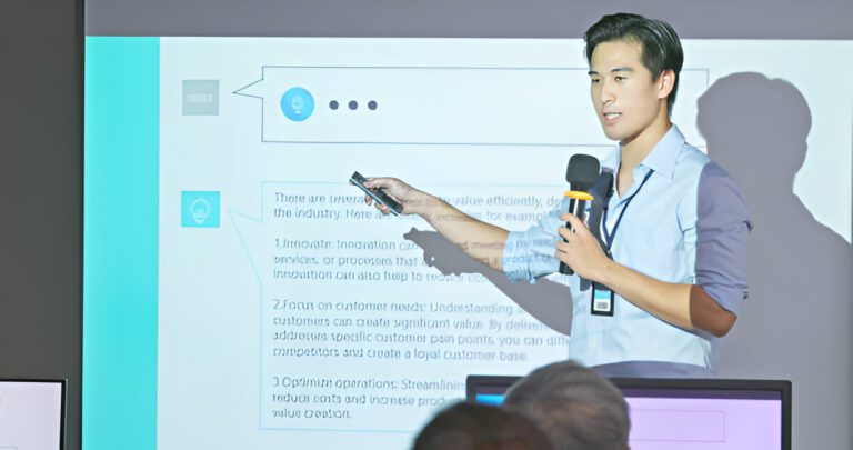 Best Project Defense Tips and Preparation to Have an A ...